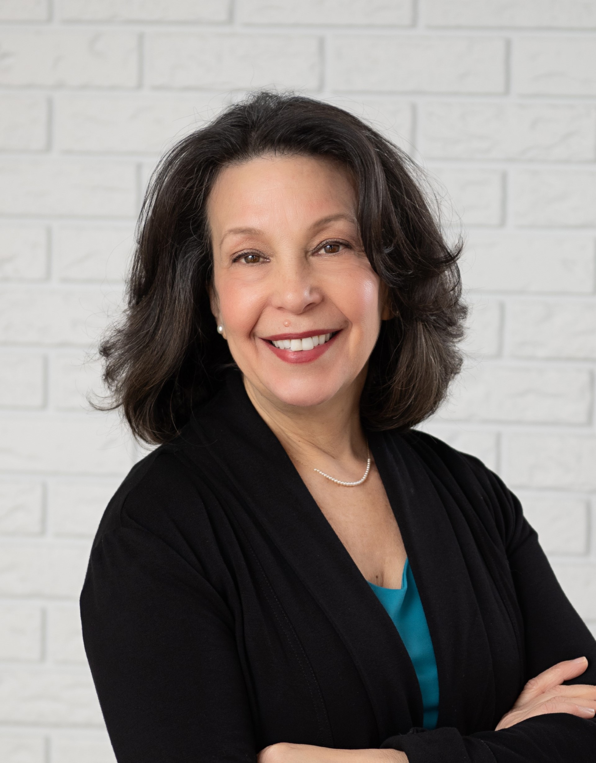 Cantor Berman | Parkway Jewish Center